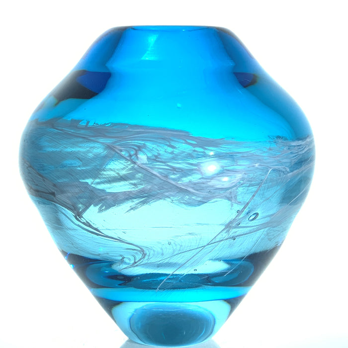 Artists & Makers – Obsidian Art