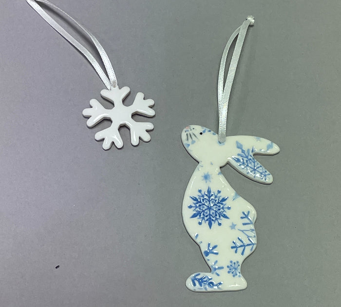 Artists & Makers – Obsidian Art