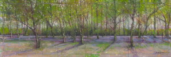 Alan Kidd – Obsidian Art