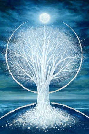 Obsidian Art - Buy British Art & Craft Online. Paintings, Printmaking ...