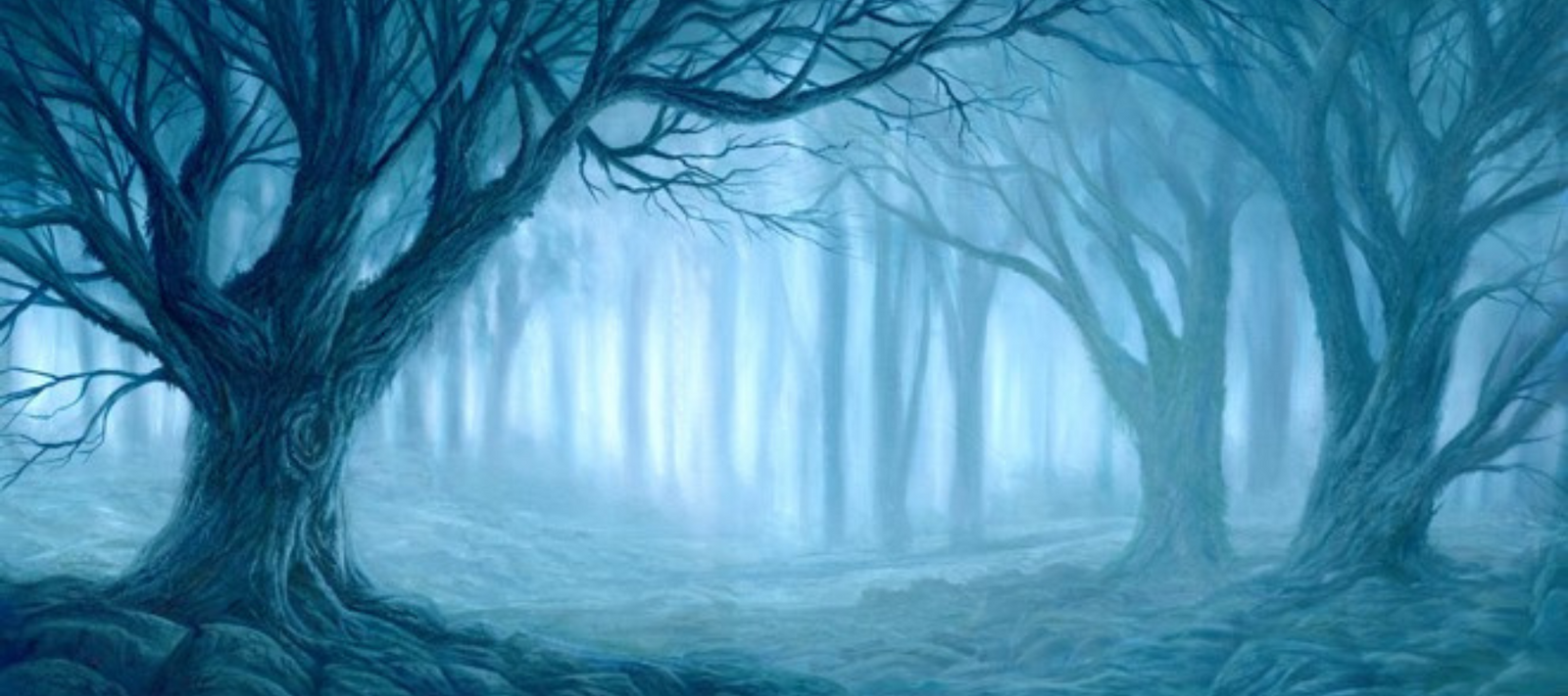 Obsidian Art - Buy British Art & Craft Online. Paintings, Printmaking ...