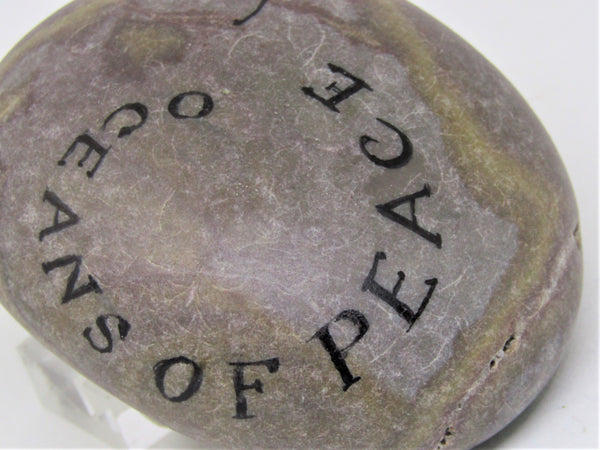 Products – Obsidian Art