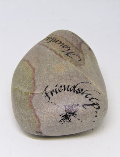 Products – Obsidian Art