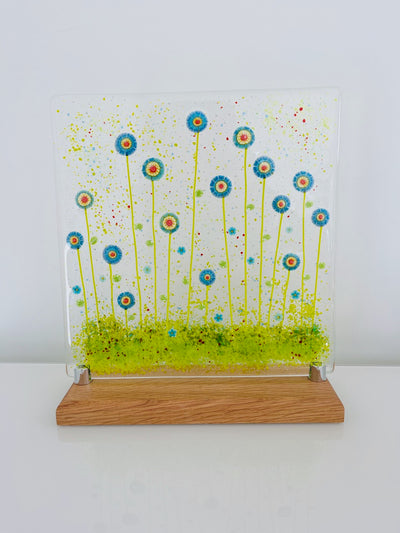 Products – Obsidian Art