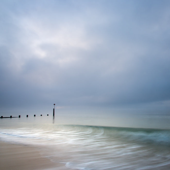 Gillian Morgan – Obsidian Art