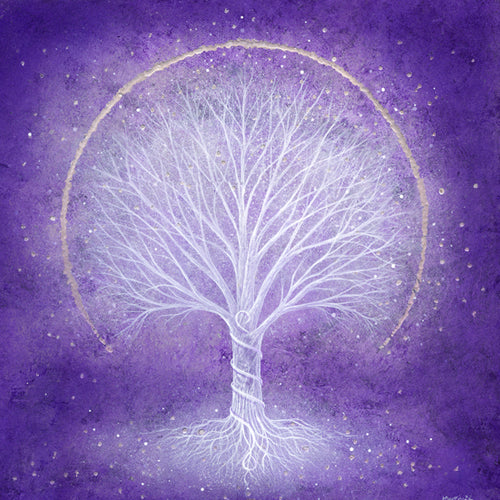 Mark Duffin – Obsidian Art