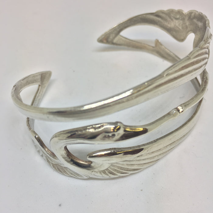 Jess Lelong Art Nouveau and Art Deco Jewellery – Obsidian Art