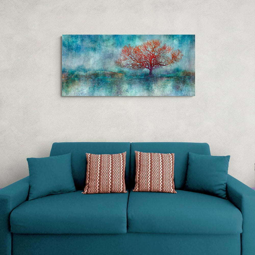 Obsidian Art - Buy British Art & Craft Online. Paintings, Printmaking ...