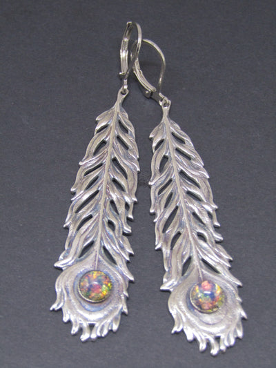 Jess Lelong Art Nouveau and Art Deco Jewellery – Obsidian Art