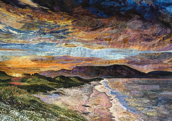 All Products – Obsidian Art