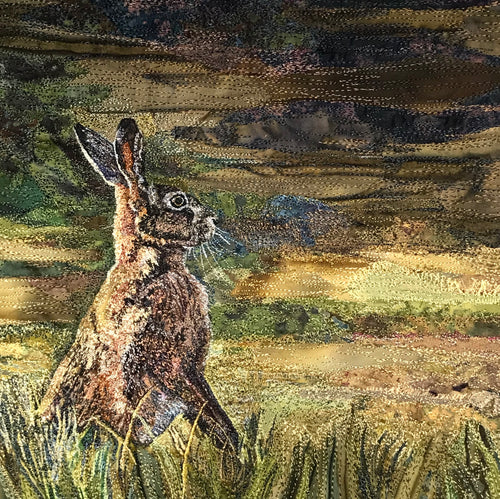 All Products – Obsidian Art