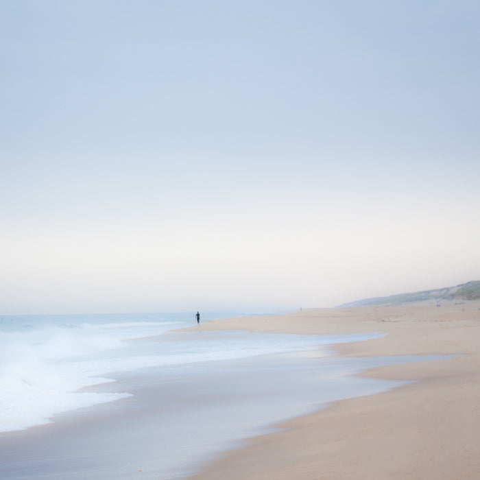 Gillian Morgan – Obsidian Art