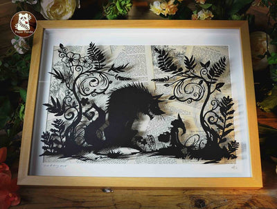 All Products – Obsidian Art