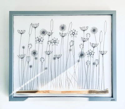 Products – Obsidian Art