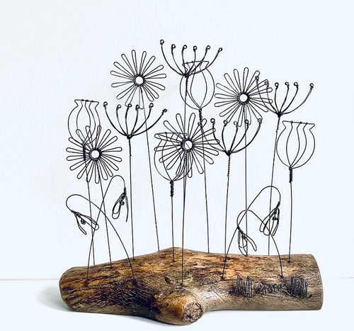 Products – Obsidian Art