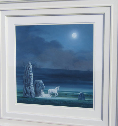 All Products – Obsidian Art