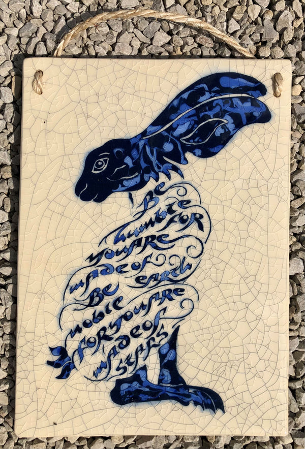 The Art of Poetry – Obsidian Art