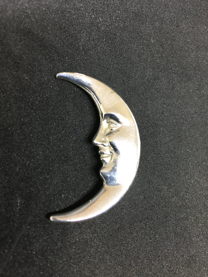 Jess Lelong Art Nouveau and Art Deco Jewellery – Obsidian Art