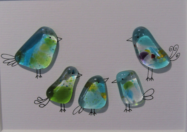 Products – Obsidian Art