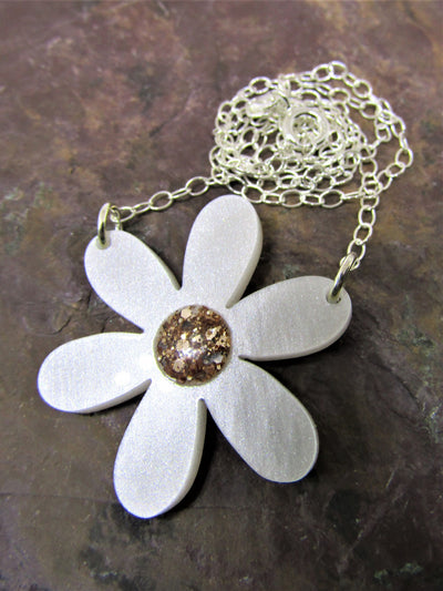 All Products – Obsidian Art